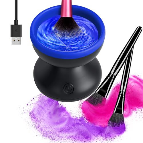 Plug In Home Fragrance Warmer for Wax Melts, Tarts & Oils (Black)