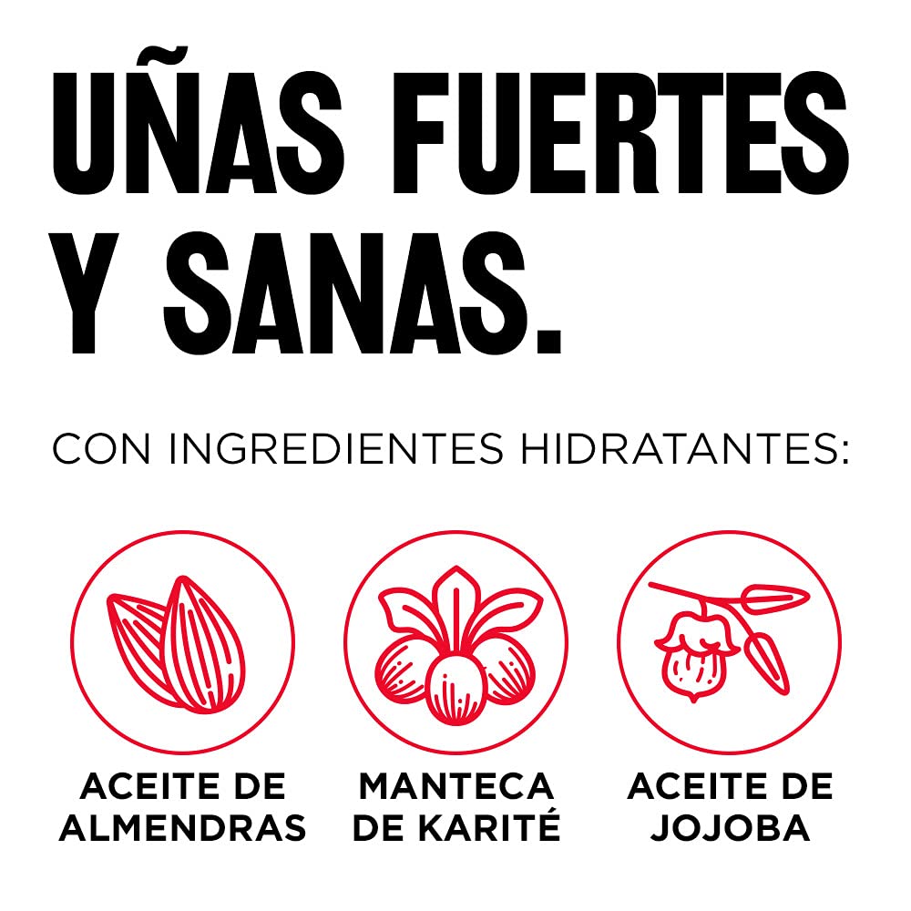 Revlon ColorStay Gel Envy, Heartthrob, 0.400 Fluid Ounce