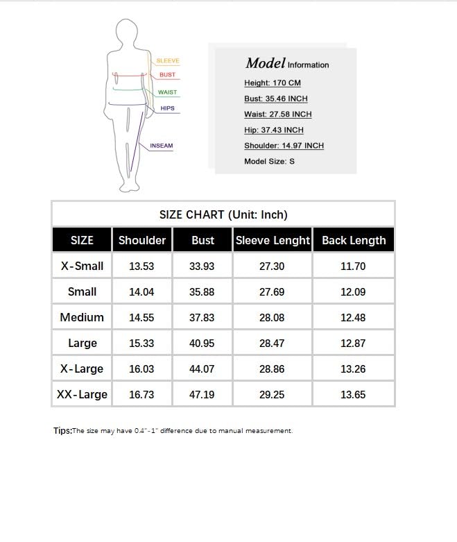 Remidoo Women's Sexy Sheer Mesh Tie Front Crop Top Long Sleeve See Through Cardigan Cover Up Shirt Hot Pink Large