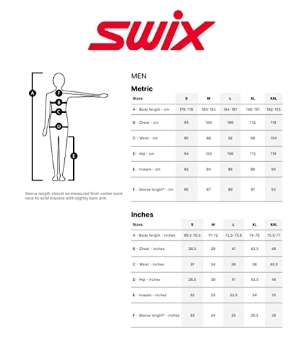 Swix Racex Bodyw Halfzip M, Color: Grey Melange, Size: S (40821-11200-S)