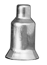 Robertshaw / Uni-Line 10066 Robertshaw orifice .018 1890 NAT