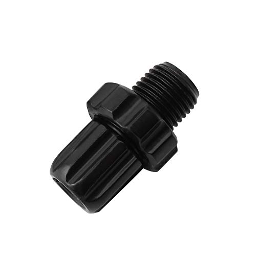 WDHHNP 4PCS MTB Bike Bicycle M10 Brake Handle Lever Adjusting Screws Fastener Bolt Brake Accessories.