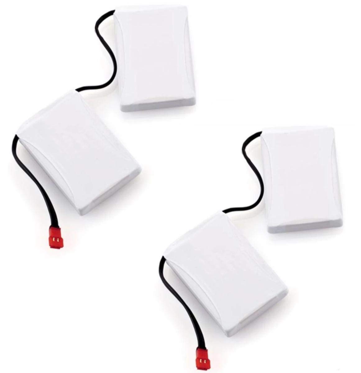 Therm-ic Ultra Heat Power Mittens (13961)