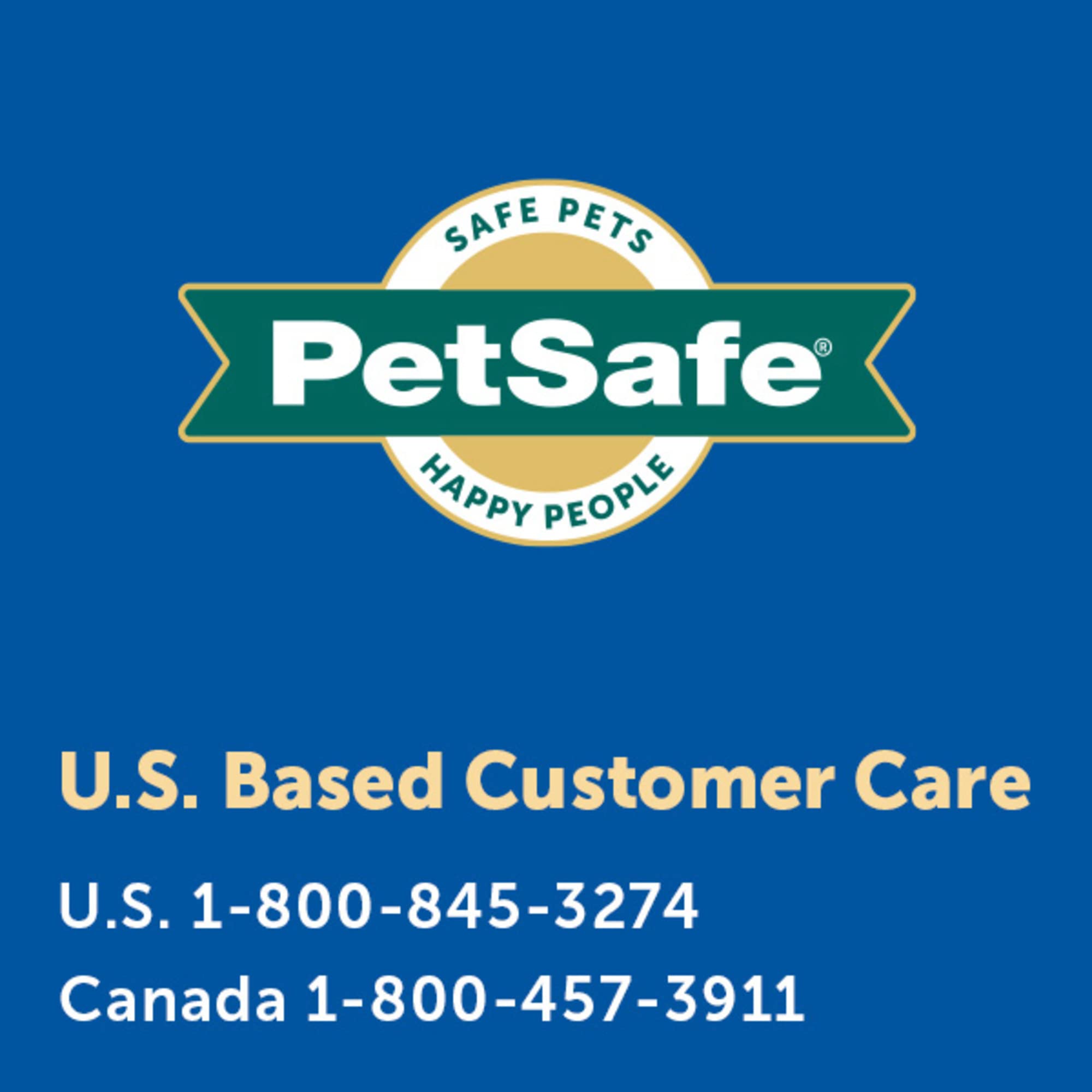 PetSafe ScatMat Indoor Pet Training Mat for Dogs and Cats - Sofa Size 12 X 60 inch - Pet Proof Your Home with This Battery-Operated Electronic Repellent Mat, includes Adjustable Correction Settings