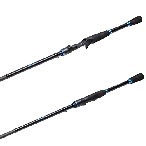 Shimano Inc. SLX SPN 70 MH General Application