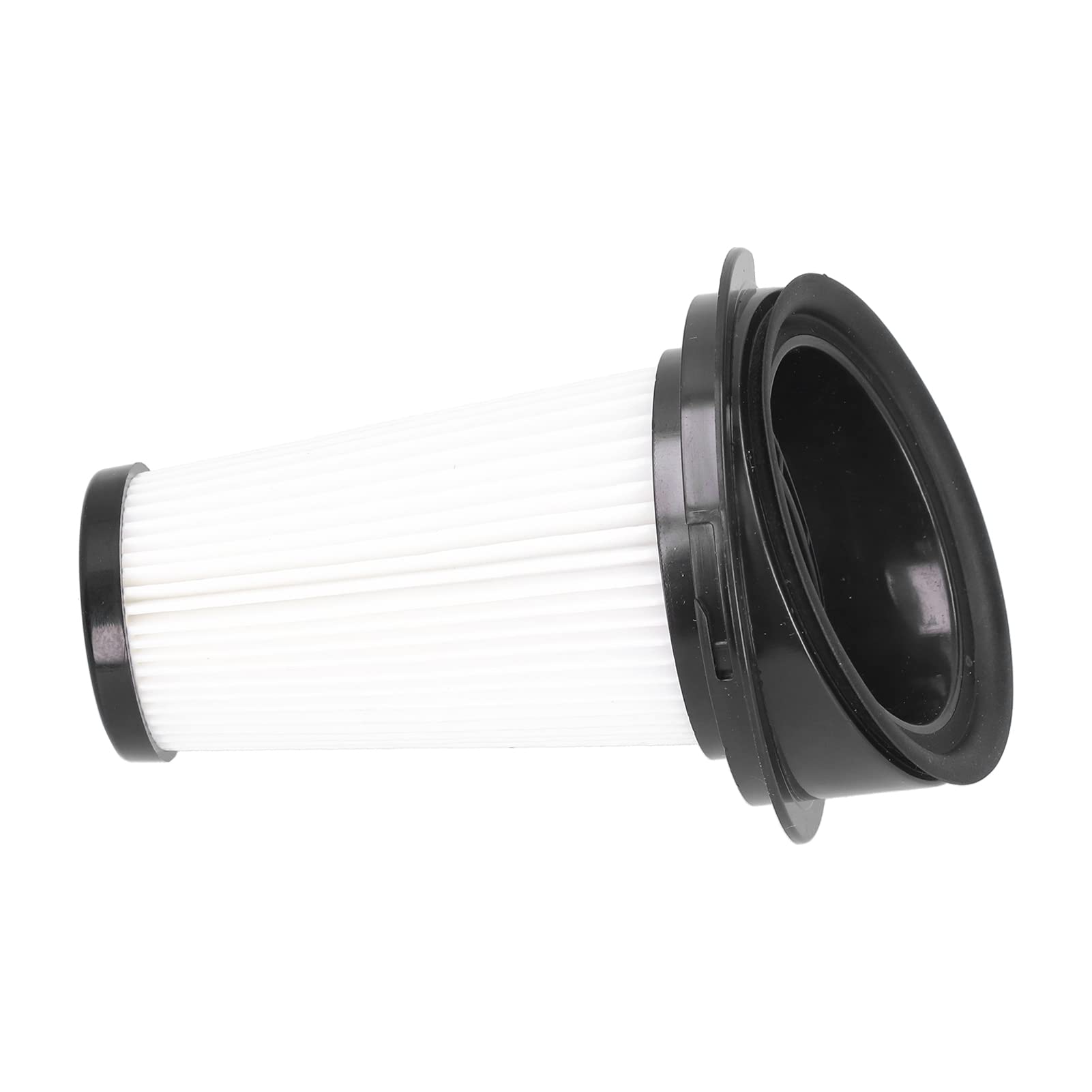 Reusable Filter Replacement Vacuum Cleaner Accessory forRH6545 ZR005201