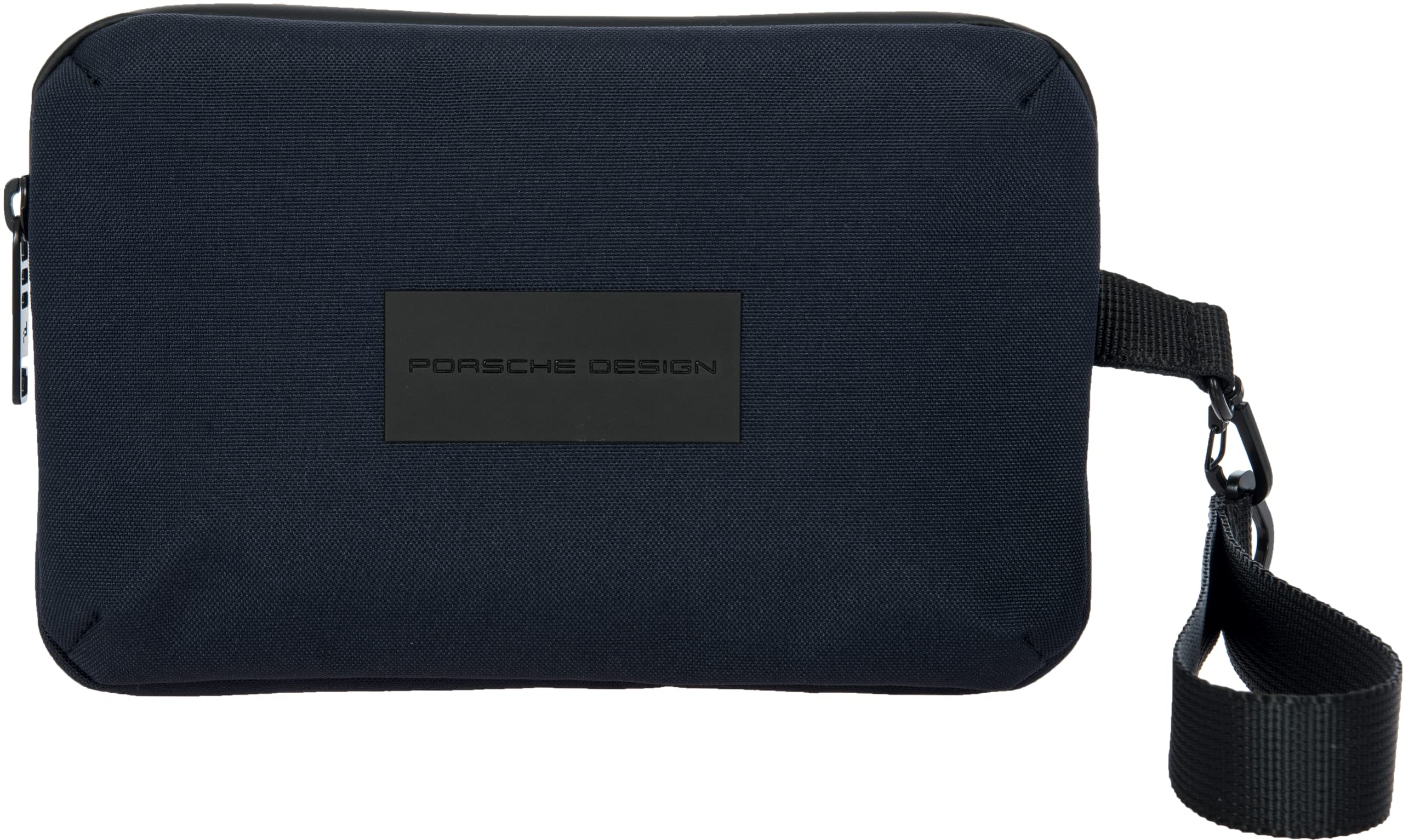 PORSCHE DESIGN Urban Eco Travel Pouch, Blue