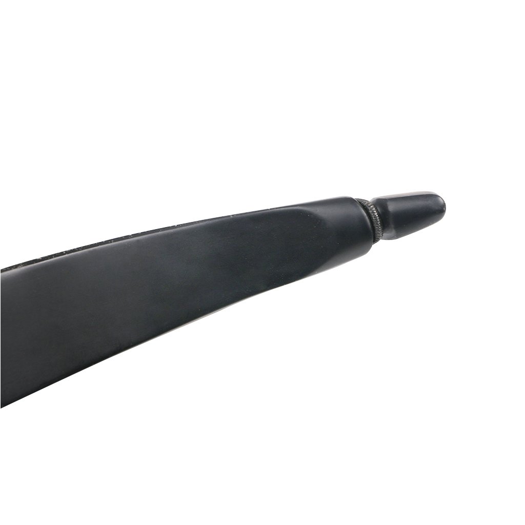 Toparchery Archery 56" Takedown Hunting Recurve Bow Limbs 30 35 40 45 50 Lbs (35)