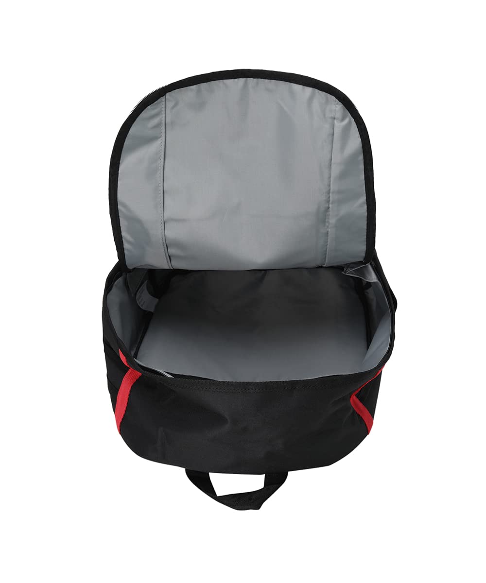 PUMA(プーマ) Bag, 22 Spring Summer Color Puma Black (02)