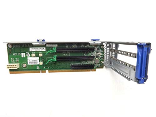 The Nekid Cow 7760-Z1 (GenuineE SUB New 0 Hours) GenuineE 800GB 6G SATA VE 2.5 QR SSD