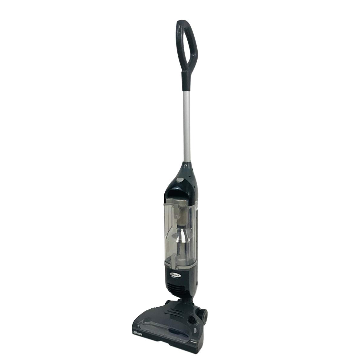Shark Bagless Lightweight Vacuum Rotator Freestyle Pro Cordless SV1112QRD (Renewed) (Smoky Rose) (Renewed)
