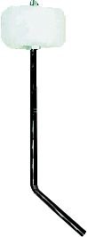 Pintech Percussion IN-FB Inverted Felt Beater