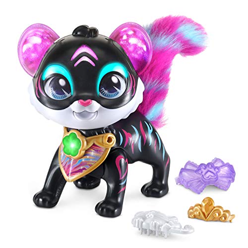 VTech Sparklings, Paige The Tiger