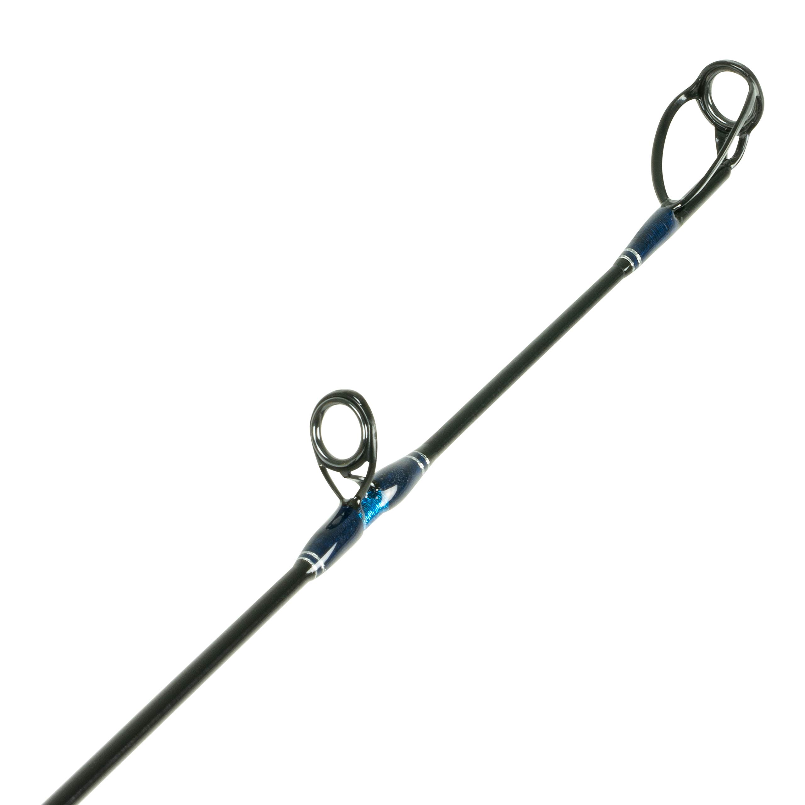 Shimano Inc. Talavera Boat 66 MH CST C