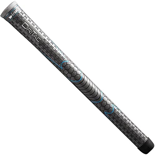 WmnCGLauncherXL LteDrv12.0L RH