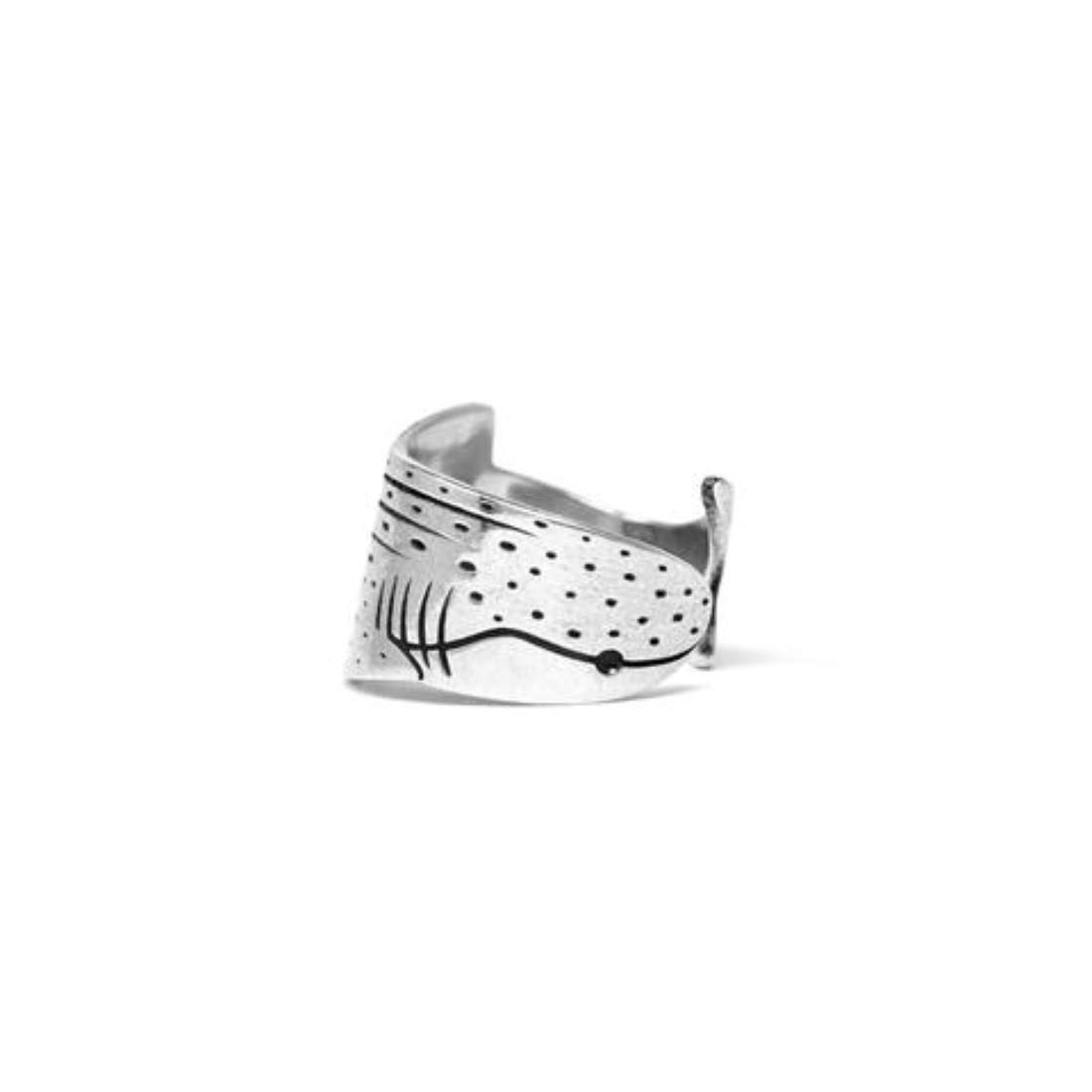 Whale Shark Ring (5)