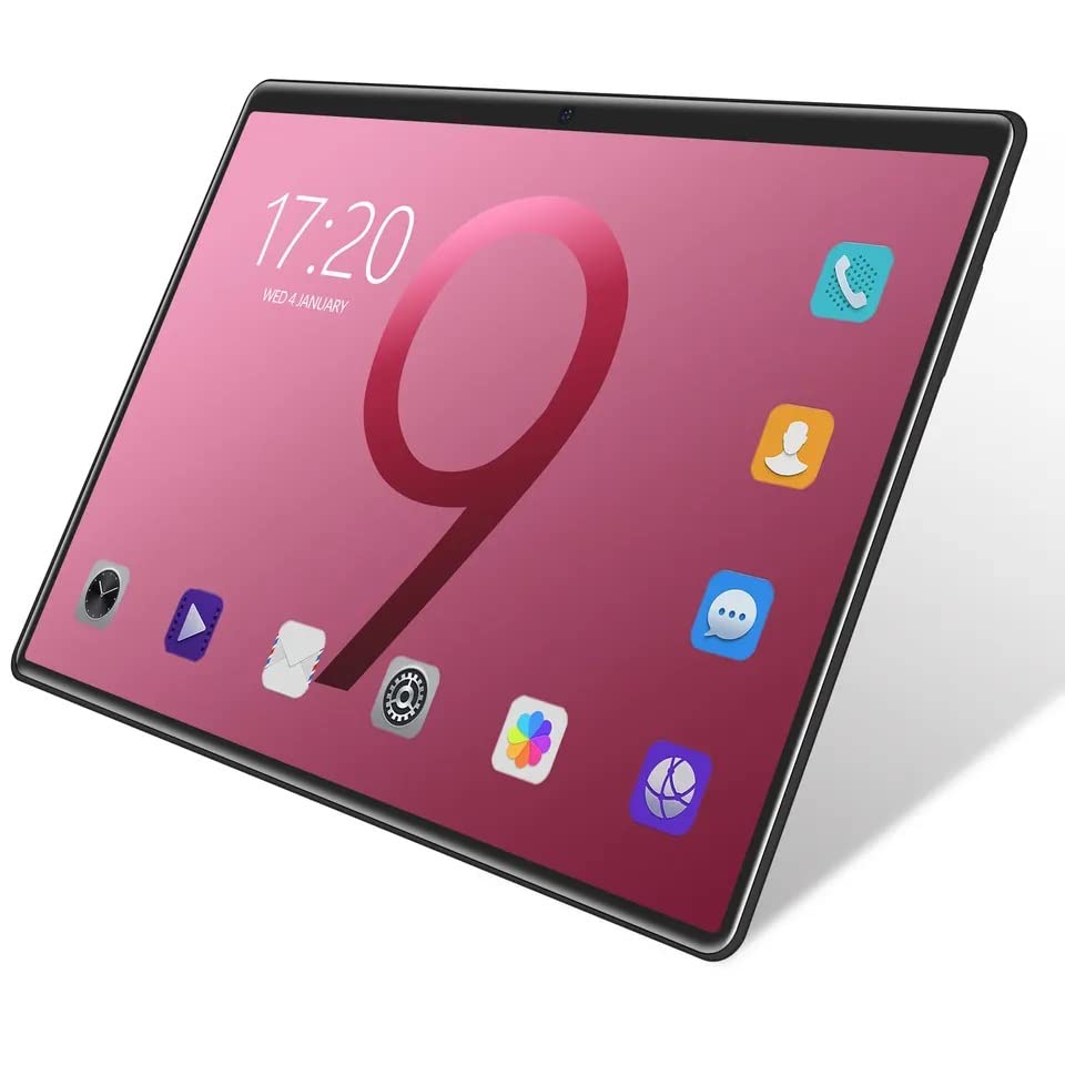 Tablet 10 inch Tablette Mobile Phone MTK6592 3G Android Touch Screen Android