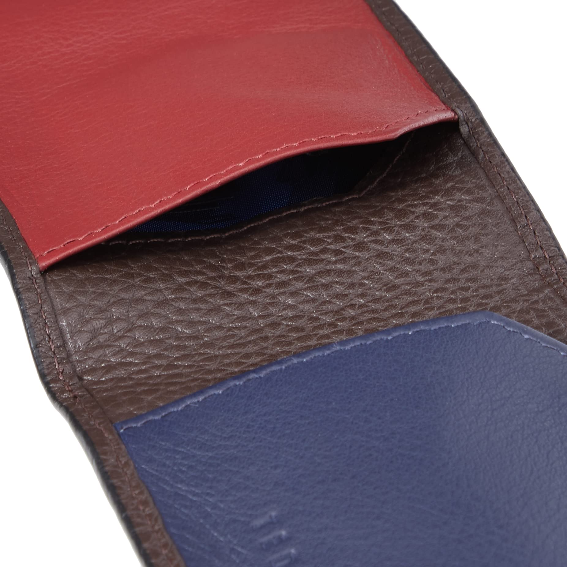 Ted Baker Men's Trayce, BRN-Choc
