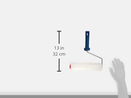 Sika 428 Rollerball