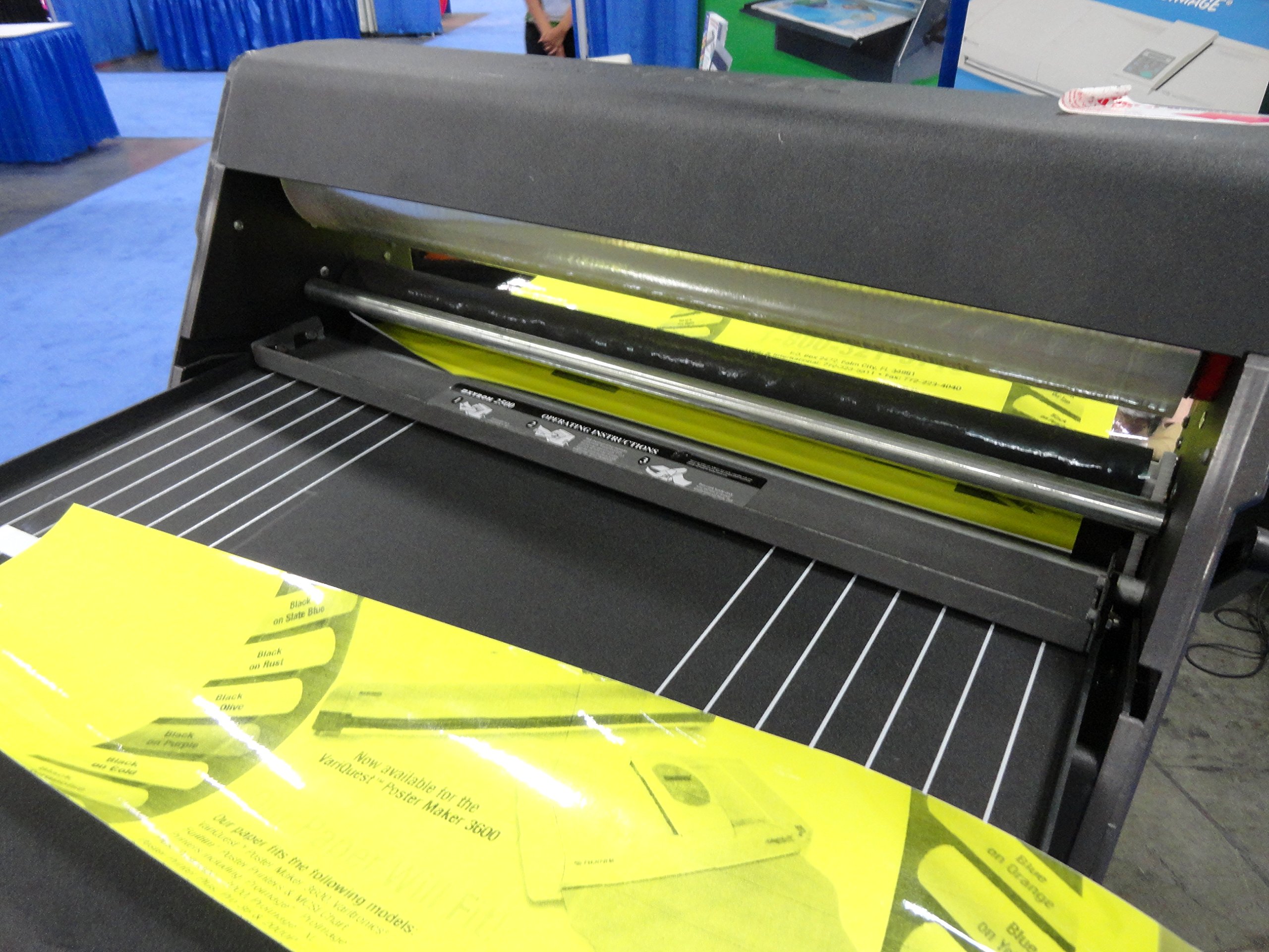 Scotch Dual Laminate Refill Cartridges (DL1051-P)