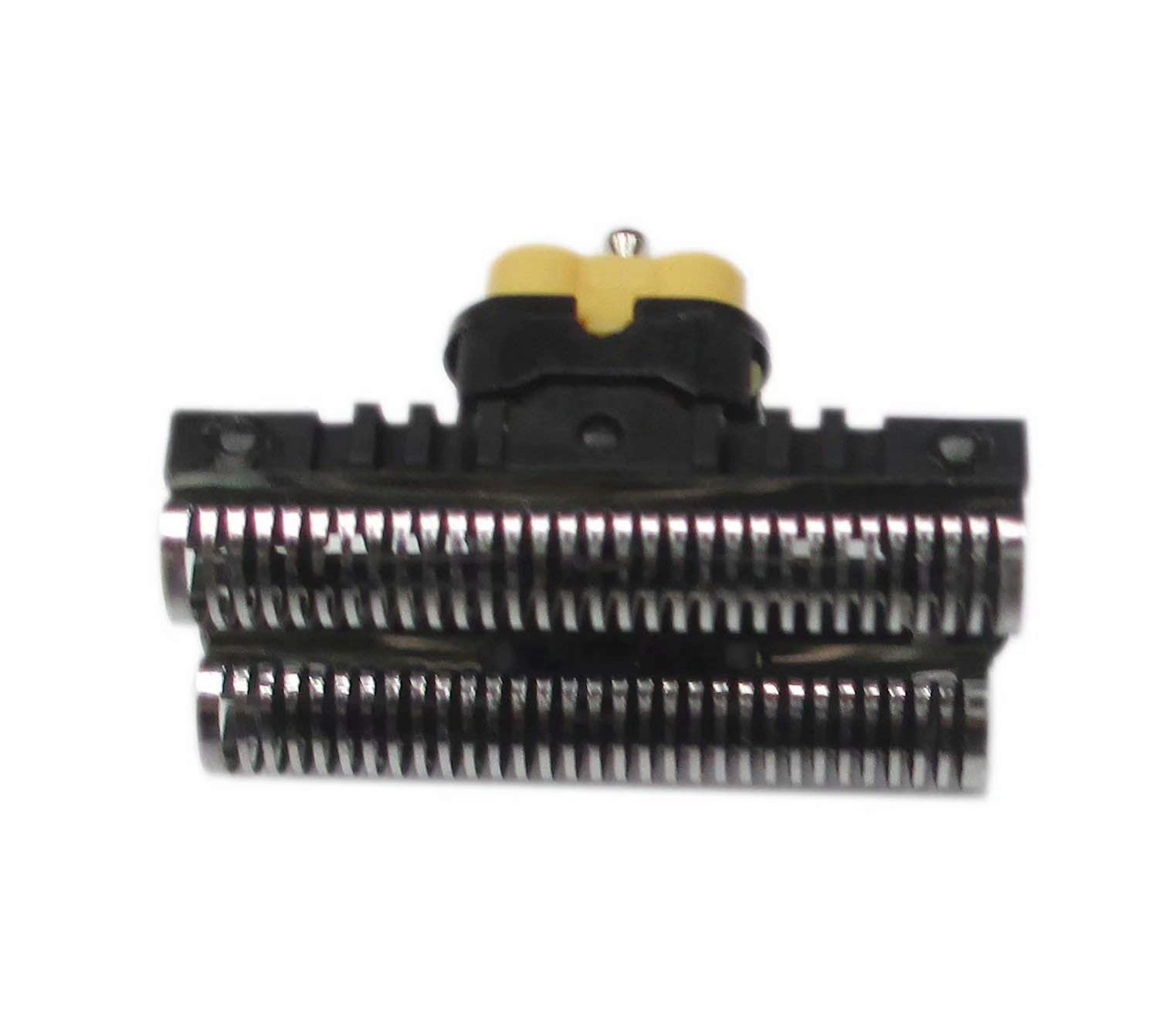 Shaver Replacement Foil Razor Head Cutter Fit For Braun Series 5 51B 590cc 8595 8985