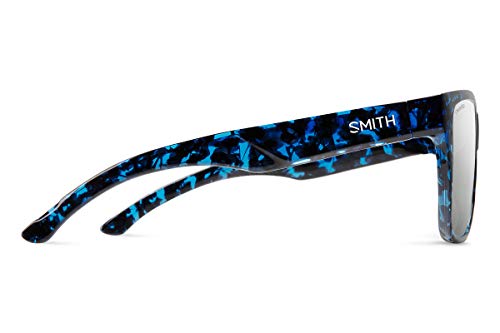 Smith Lowdown XL 2 Sunglasses