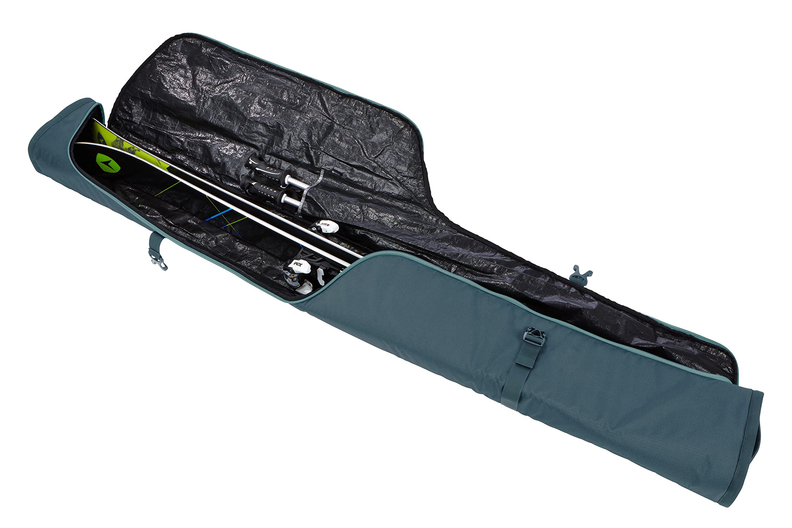 Thule Roundtrip Ski Bag 192cm