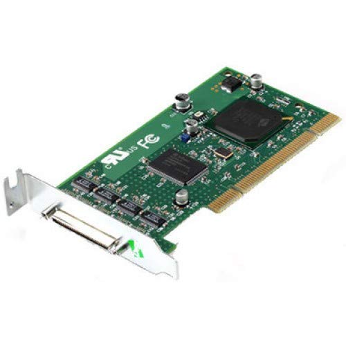 The Nekid Cow 77000454 (GenuineE SUB New 0 Hours) 480G SATA 6G VE SFF G7 2.5 SSD