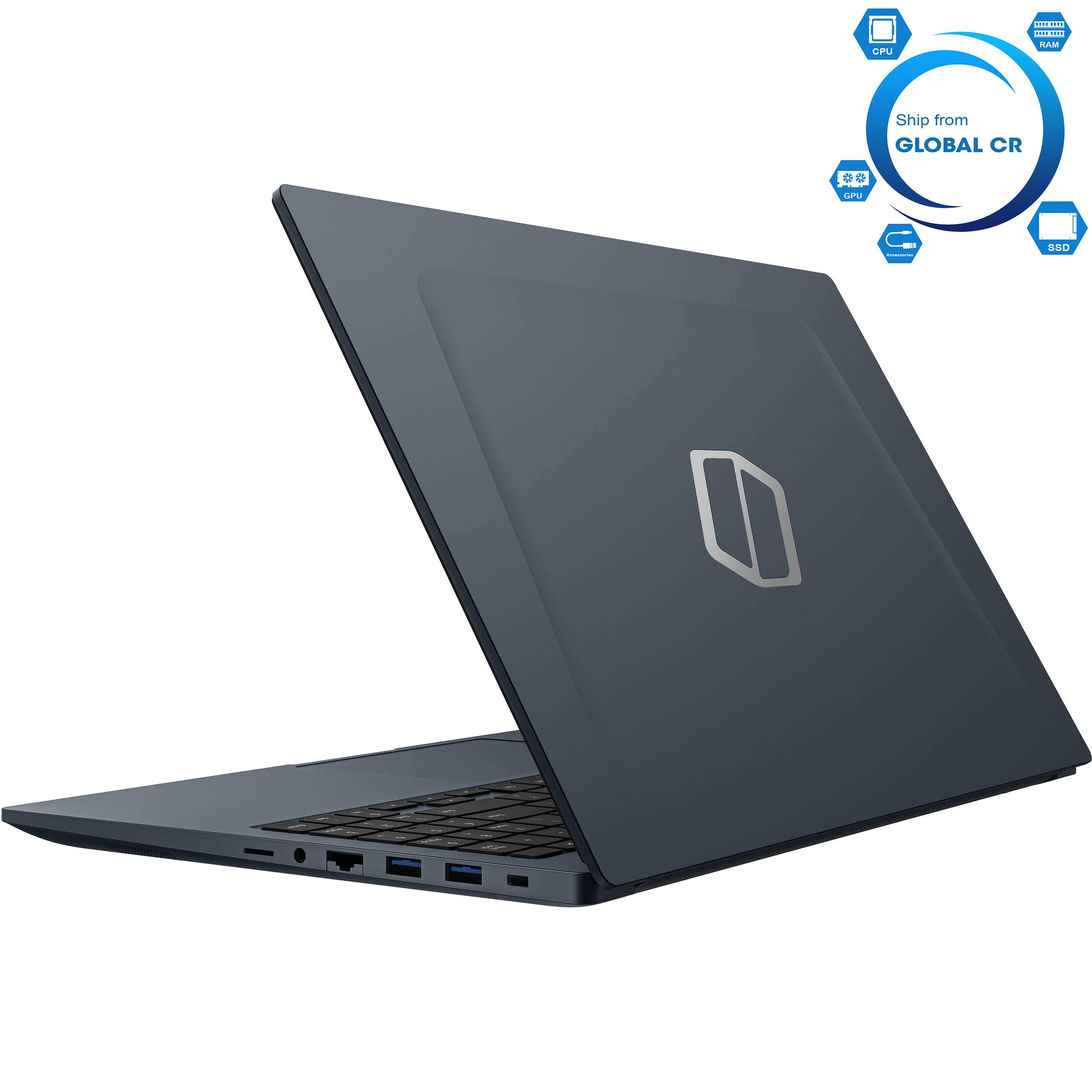 SAMSUNG Galaxy Book Odyssey 15.6" FHD Laptop Computer, Intel Hexa-Core i7-11600H, GeForce RTX 3050 Ti, 32GB DDR4 RAM, 1TB PCIe SSD, WiFi 6, BT 5.1, Backlit Keyboard, Fingerprint Reader, Windows 11