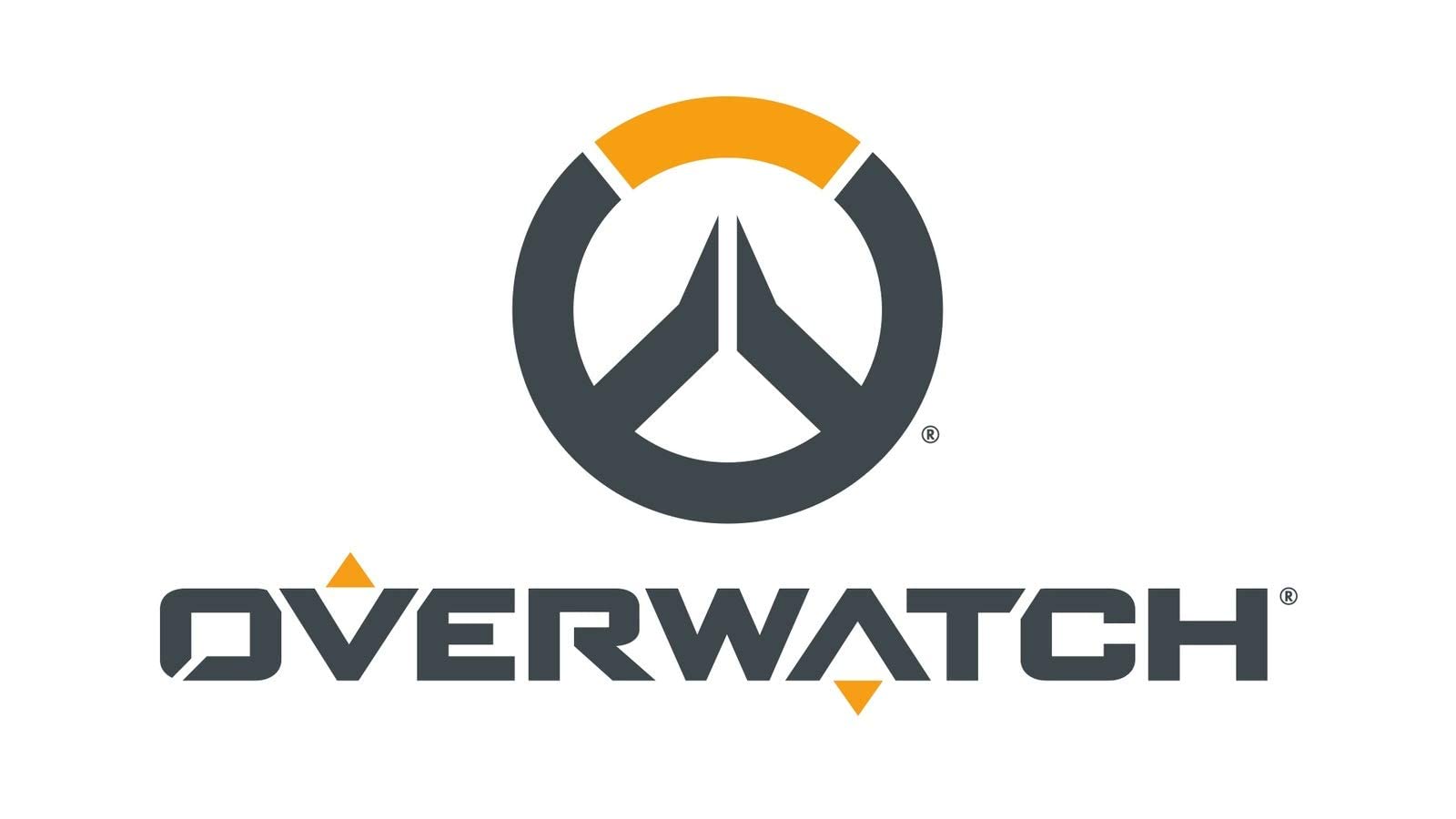 POP! Funko Games: Overwatch - Reaper (Hell Fire) Exclusive