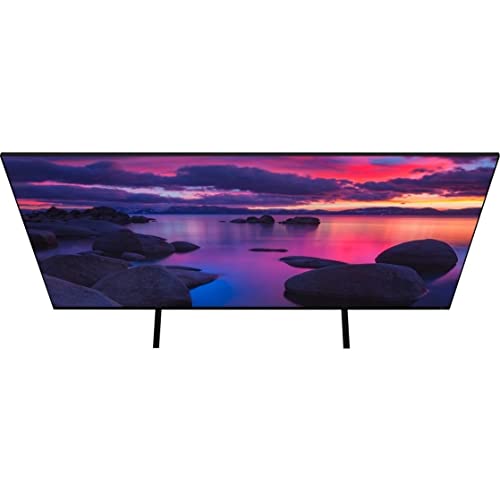 VIZIO 70-Inch M-Series 4K QLED HDR Smart TV with Voice Remote, Dolby Vision, HDR10+, Alexa Compatibility, VRR with AMD FreeSync, M70Q6-J03, 2022 Model