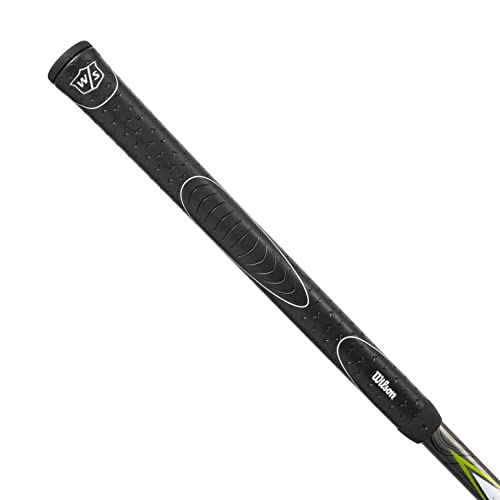 Wilson Staff Launch Pad 2 Women's Driver Golf Club - Women's Right Handed, Graphite, Ladies Flex, 14 Loft