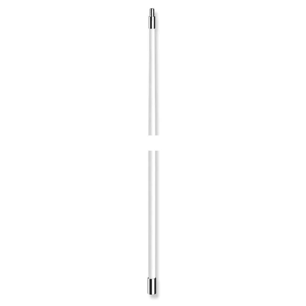 Shakespeare 4008 8' Marine 1-1/2 Diameter Extension