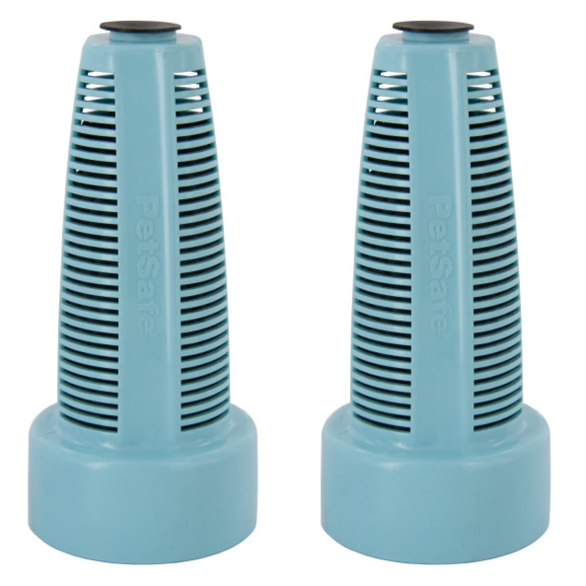 PetSafe Healthy Pet Water Filter, for Healthy Pet Water Station for Dogs and Cats