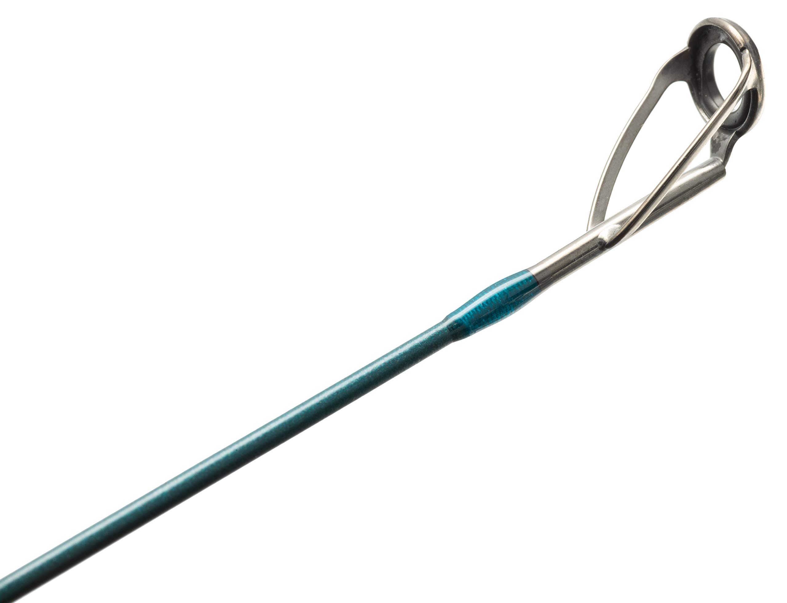 St. Croix Rods Mojo Inshore Casting Rod
