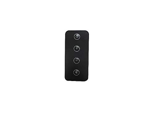 Remote Control for Bose CineMate Series II Dightal Home Theater Speaker System
