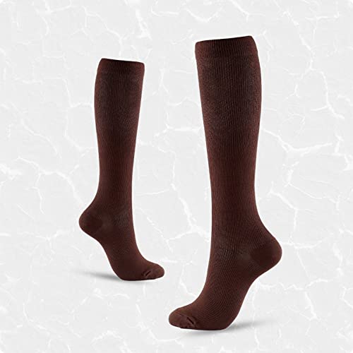 Yoga Socks with Grips for Women Pack Shoe Socks Women's Lightweight Breathable Ventilation Ankle Socks