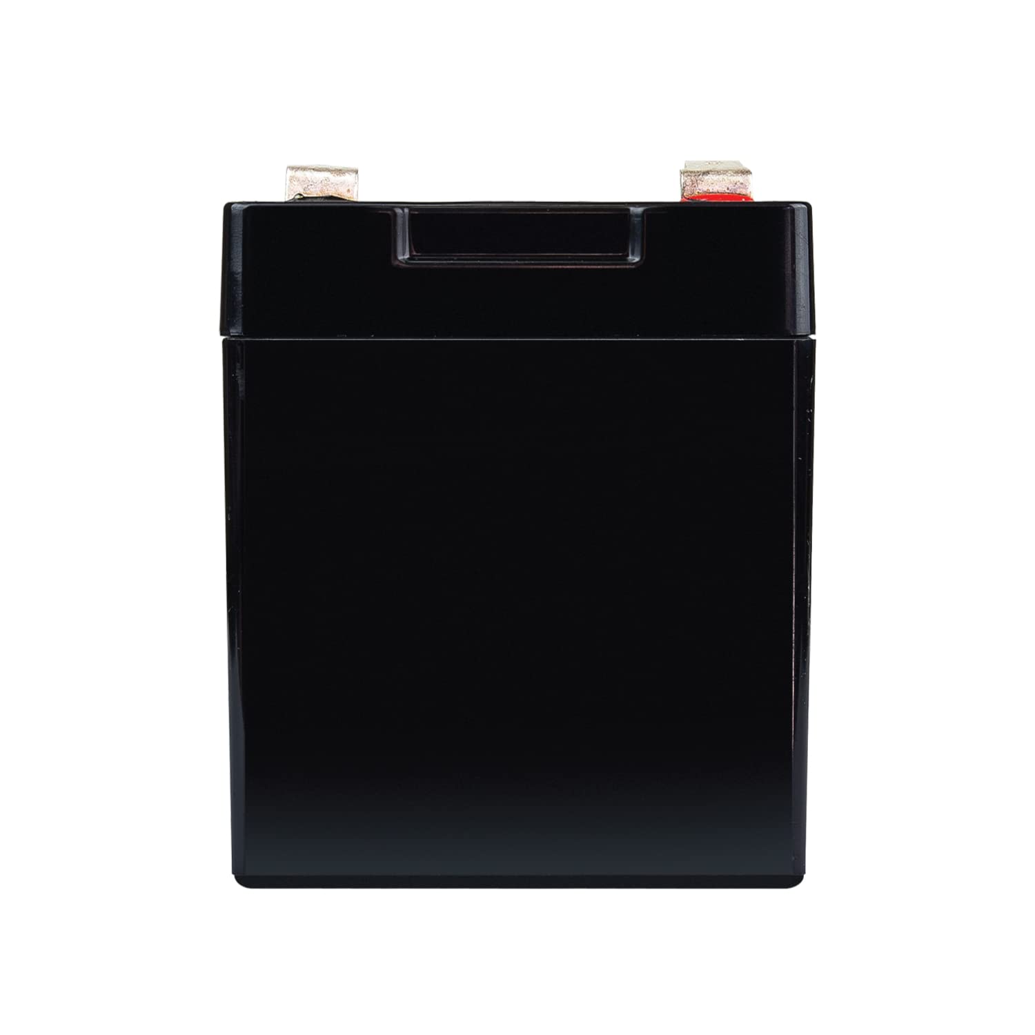 Replacement Battery for APC Back UPS ES 350