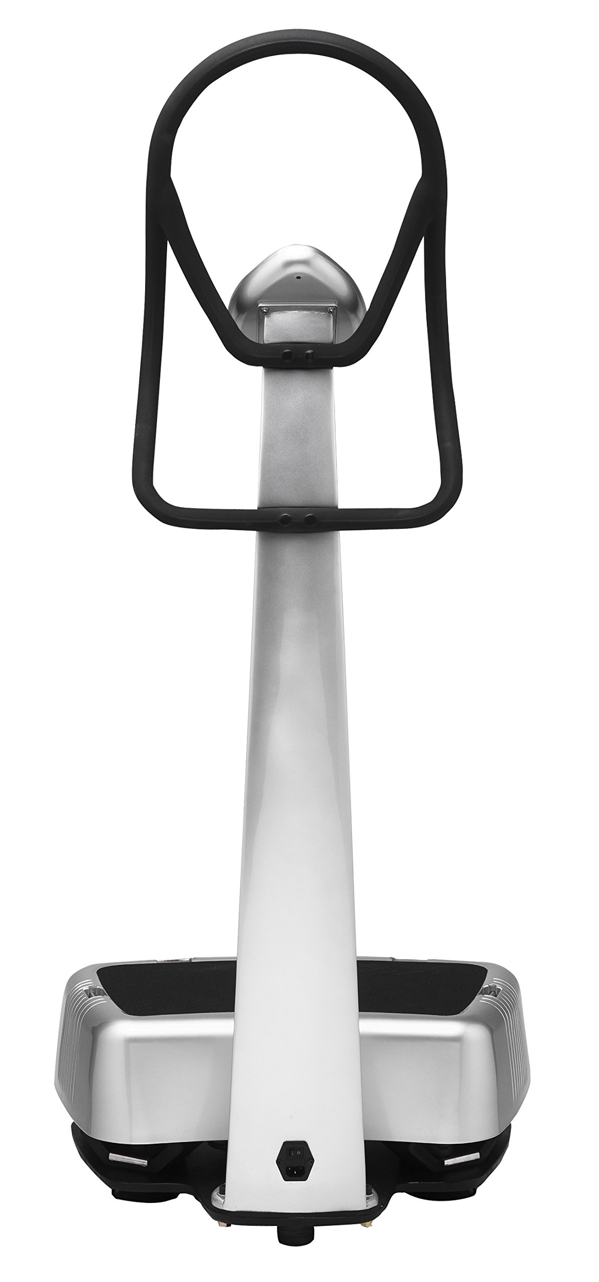 Power Plate My3 Vibration Trainer