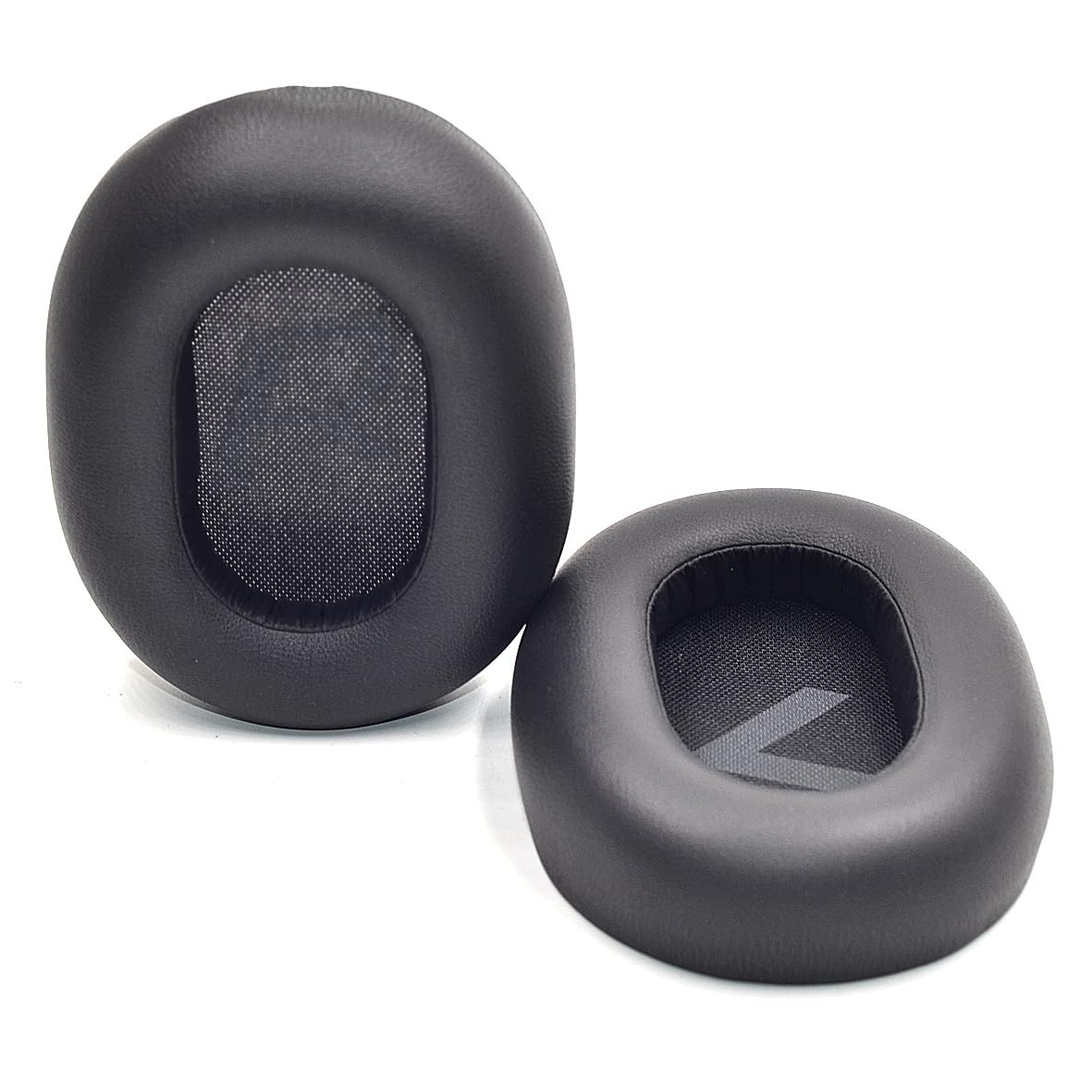 Replacement Earpads Compatible with Plantronics BackBeat GO 810 Wireless Headphone