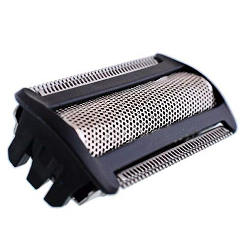 Replacement Shaver Foil Compatible with Nore lco Bodygroom BG2040 BG2024 BG2000 BG2036 TT2040 TT2020 YS524 XA2029 XA525