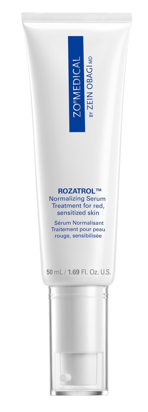 Rozatrol⢠Normalizing Serum 1.69oz/ 50ml
