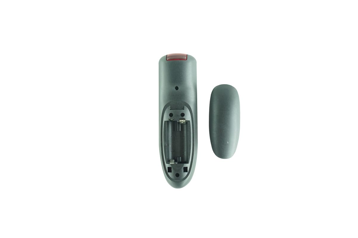 Remote Control for Tresanti Millbrae 42II042FGT 42MM6659 1358258 42MM6388-F975 3D LED Electric Fireplace Heater