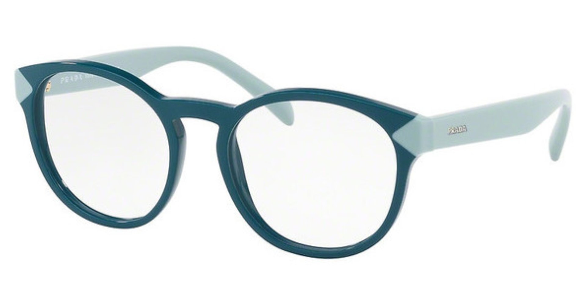 Prada 0PR 16TV Multi One Size