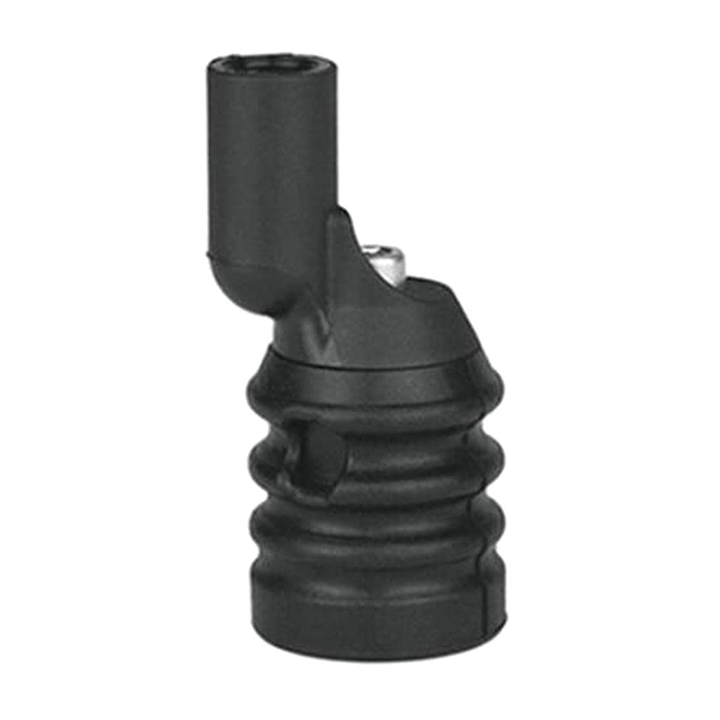 SM SunniMix Compound Rubber Stabilizer Bow String Suppressor Stop