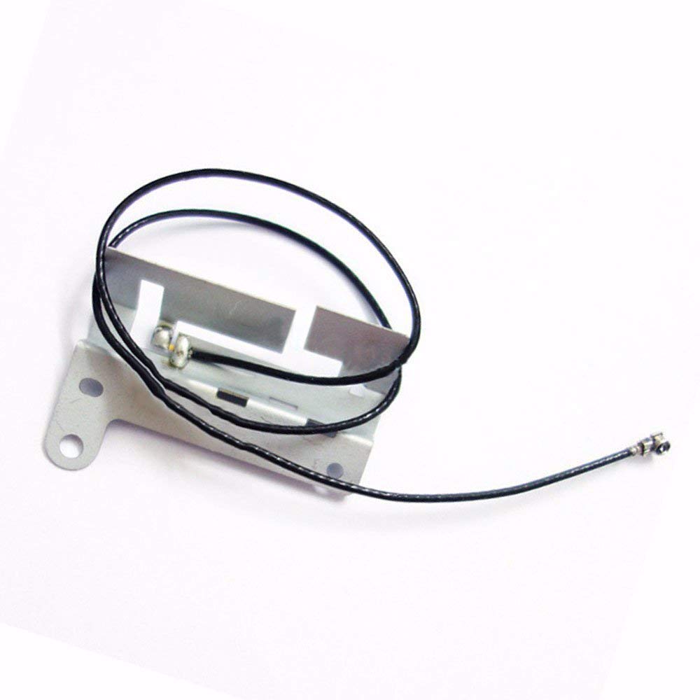 Rinbers Replacement WiFi Bluetooth Antenna Module Connector Flex Ribbon Cable for Sony Playstation 4 PS4