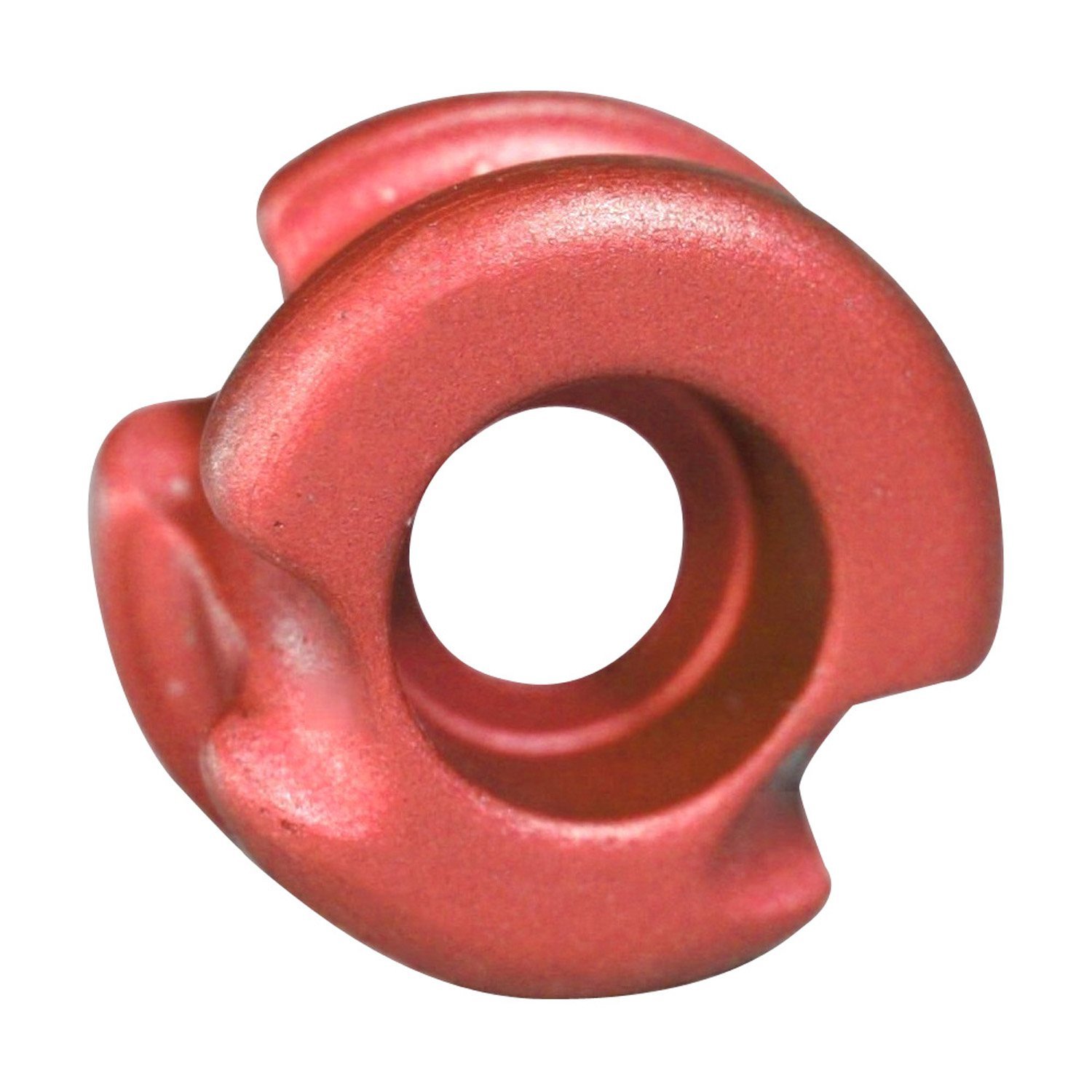 RAD Peep Radical Archery Designs Super Deuce 38 Sight 1/8"""
