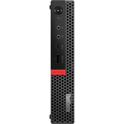 TC+M920Q+I52.2+6C+64+8GB+256GB+SSD+W10P