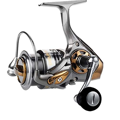 UXZDX Newly Upgraded Shallow Cup Left and Right Hand Interchangeable Outing Fishing Tool