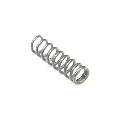 Robert Bosch Corp 2610020169 Spring
